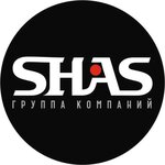 Shas (Gruntovaya Street No:17Б), açıkhava reklamcılığı  Krasnoyarsk'tan