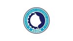 Asgem (Petrol OSB Mah., 17. Cad., Adıyaman Merkez, Adıyaman), meslek kursları  Adıyaman'dan