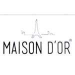 Maison D’or (Michurinsky Prospekt, Olimpiyskaya Derevnya Street No:3), ev tekstili mağazaları  Moskova'dan