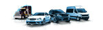 LubrexAuto (Moskovskaya Street No:52, Lvovskiy Microdistrict, Podolsk), otomobil yedek parçaları  Moskova ve Moskovskaya oblastından