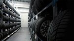 Q Car Care & Tire Service Ab (Bäcktuvevägen No:6), oto lastik tamiri  Göteborg'dan
