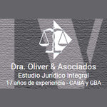 Oliver Abogados (Provincia de Buenos Aires, Partido de San Isidro), avukatlar