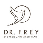 Die freie Zahnarztpraxis Dr. Alexandra Frey Berlin Mitte (Berlin, Markgrafenstraße, 28), özel ağız ve diş sağlığı klinikleri ve muayenehaneleri  Berlin'den