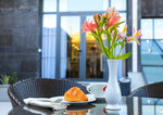 Dave (Proshyan Street No:4), otel  Erivan'dan