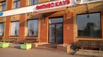 Йога-студия (Nikolay Ershov Street No:16), yoga stüdyosu  Kazan'dan