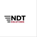 Ndt Solutions (Masiukowshchyna Street No:2Б), sanayi ekipmanları firmaları  Minsk'ten