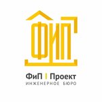 FiP. Project (Chkalova Street No:18), proje enstitüleri, kurumları  Riazan'dan