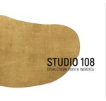 Studio 108 (Lunnaya Street No:23к1, Zapadniy Subdistrict), yoga stüdyosu  Domodedovo'dan