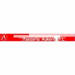 Asesoría Aukera S. L. P. (Comunidad Autónoma del País Vasco, Guipúzcoa, Fuenterrabía, Irun), mali müşavir  Irun'dan