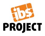 IBS Project LLC (Dostyk Avenue No:282), plastik kart hizmetleri  Almatı'dan