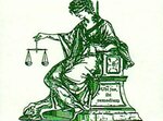 Lawyers Bureau Professional (Nikitskiy Boulevard No:8А), hukuk büroları  Moskova'dan
