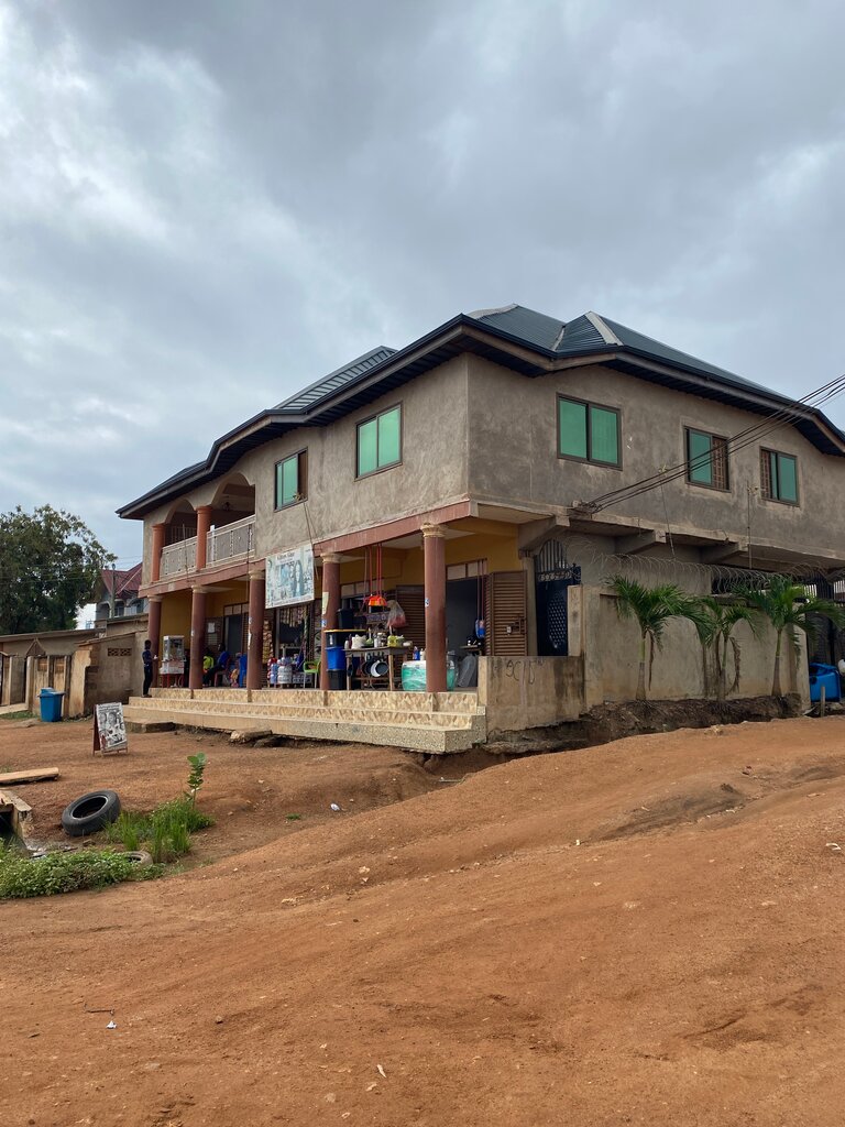 Güzellik salonu Glitters Glaze Beauty Salon, Dünya, foto