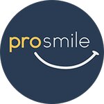 Prosmile (Shevchenko Street No:92), özel ağız ve diş sağlığı klinikleri ve muayenehaneleri  Almatı'dan