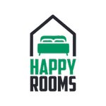 Happy Rooms (4th Vasilyevskogo Ostrova Line No:51), apartman kompleksi  Saint‑Petersburg'dan