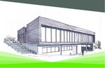 Feix & Romfeld Hausärztliche Gemeinschaftspraxis (Neumarkter Straße No:13, Sulzbach-Rosenberg), özel muayenehaneler  Sulzbach‑Rosenberg'den