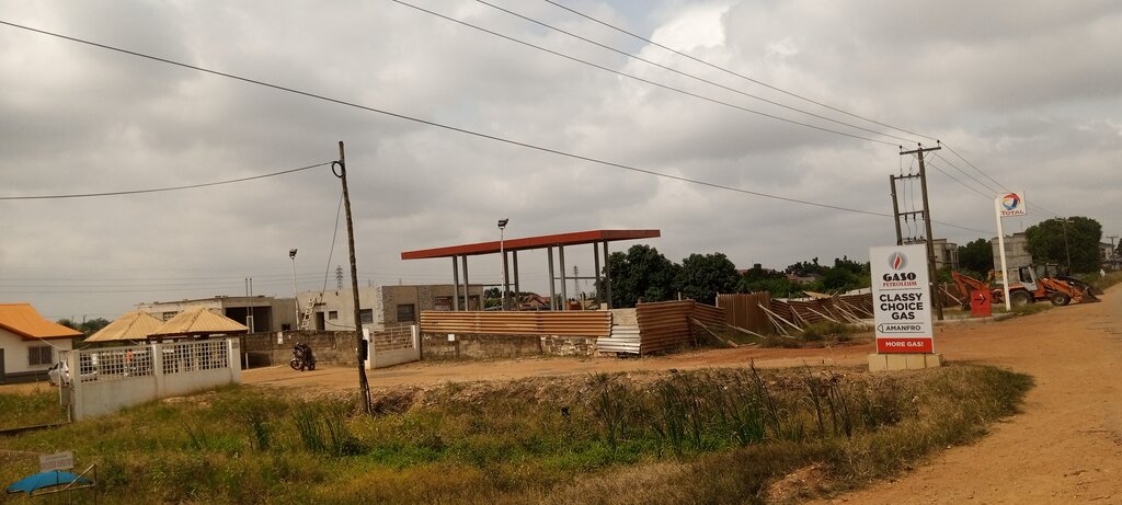 Kafe Classy choice Gas -Gaso petroleum, Dünya, foto