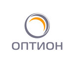 Option (Kolomyazhskiy Avenue No:10АХ), mutfak mobilyaları  Saint‑Petersburg'dan
