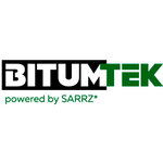 Bitumtek (Ogorodnaya ulitsa No:162к10), rezervuar ve sıvı nakliye ekipmanları  Saratov'dan
