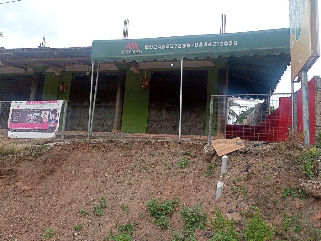 Fuarcılık firmaları Am events, Dünya, foto