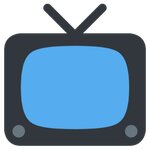 Tsifrovoye TV (Oktyabrskaya ulitsa No:66А), uydu televizyonu  Plast'tan