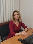 Адвокат Магилевец А. В. (Zamkovaya ulitsa No:4), avukatlar  Vitebsk'ten
