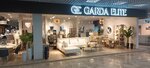 Garda Elite (Butakovo Street No:4), mobilya mağazaları  Himki'den