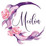 Meilin.by (Prytyckaga Street No:29), kozmetik ve parfümeri mağazaları  Minsk'ten