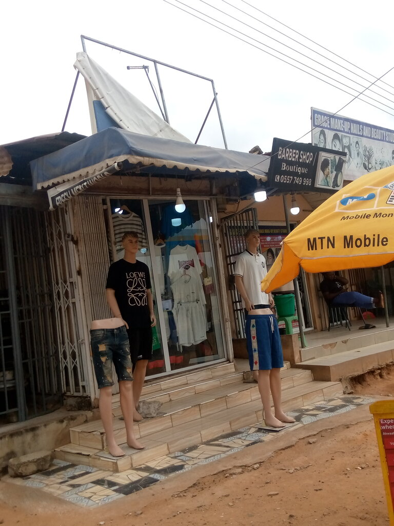 Berberler Fresh menz world, Dünya, foto