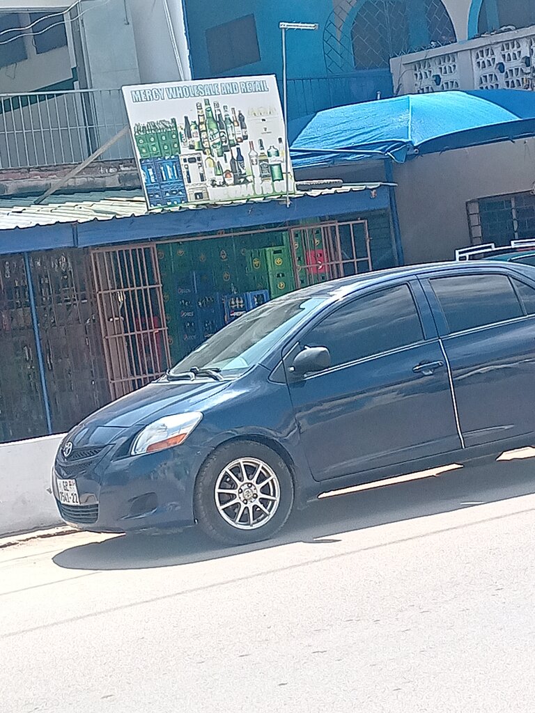 Alkollü içecekler Mercy wholesale and retail, Dünya, foto