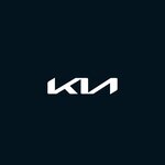 KIA Russia and CIS (Valovaya Street No:26, Moscow), yönetim ofisi  Moskova'dan