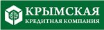 Crimean Mkk (проспект Генерала Острякова No:45), mikrofinans  Sevastopol'dan