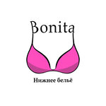Bonita (Petrovskiy Boulevard No:11к1), i̇ç giyim ve mayo mağazası