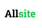 Allsite (ulitsa Shoshina No:8А), web tasarım hizmetleri  İvanovo'dan