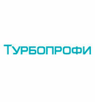 Турбопрофи (Revolyutsii Highway No:102), türbin tamiri  Saint‑Petersburg'dan