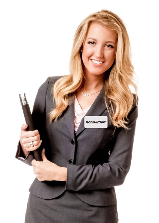 i̇ş ve işçi bulma kurumları Express Employment Professionals, Ohio Eyaleti, foto