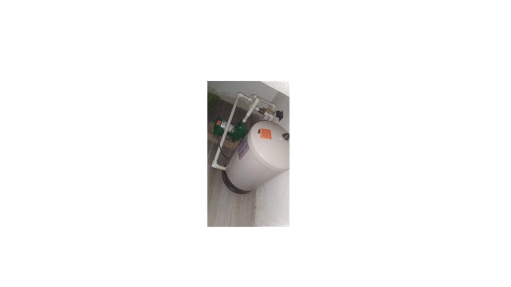 Elektrikli cihazların tamiri Multiservicios y Remodelaciones Max, Guatemala, foto