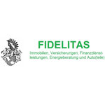 Fidelitas - Dir. Mag. Hannes Petrusch (Budaugasse No:70, Wien), sigorta şirketleri  Viyana'dan