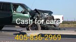 M&m Car Buyers (United States Route 62), i̇kinci el araç  Midwest City'den