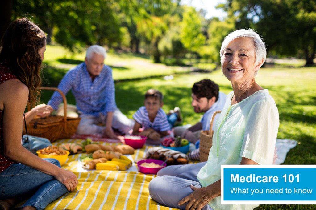 Sigorta şirketleri HealthMarkets Insurance - Doug Hurd, Florida Eyaleti, foto