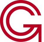 Club Garage (Polyustrovskiy Avenue No:59Я), araç muayene istasyonları  Saint‑Petersburg'dan