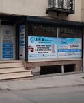 A.r.s Teknik Kombi Servisi (İstanbul, Esenyurt, Osmangazi Mah., Açelya Cad., 25A), i̇nşaat ve tasarım hizmetleri  İstanbul'dan