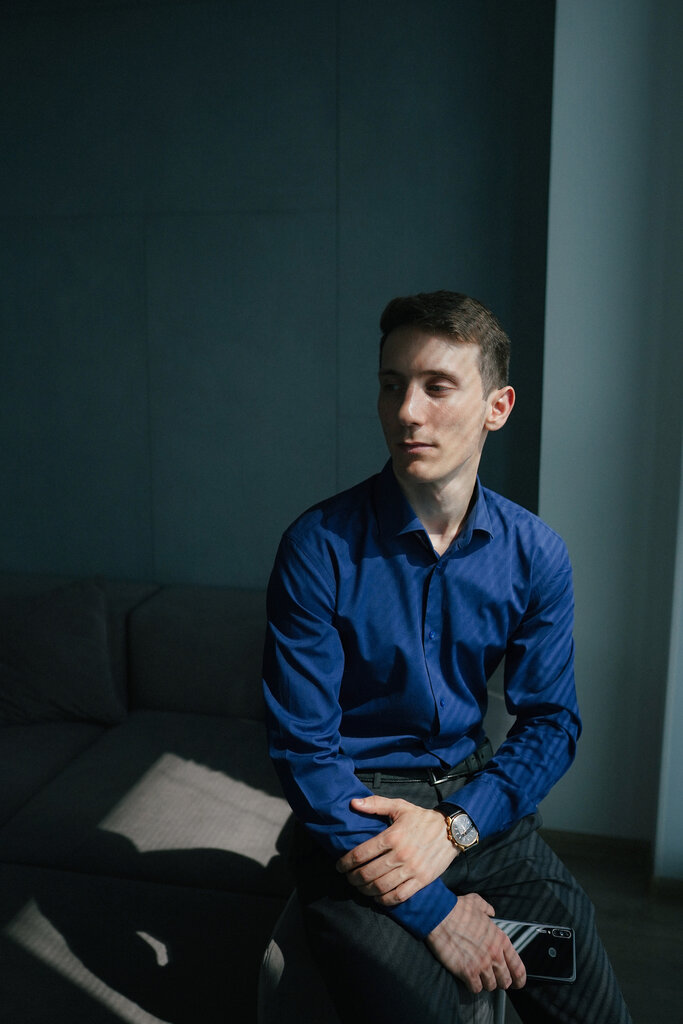 Bilişim firmaları Out IT, Ufa, foto