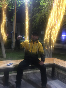 Ким (Republic of Daghestan, Kurakhskiy rayon, selo Mollakent, ulitsa M. Yaragskogo), kafe  Dağıstan'dan