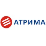 Атрима (Pochtovaya ulitsa No:41к2), otomasyon sistemleri firmaları  Zvenigorod'dan