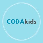 CodaKids (No:1, 30-y mikrorayon), meslek kursları  Angarsk'tan