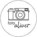 Aliver (Glavnaya Street No:29, Vostochniy Administrative Okrug, Vostochniy District), fotoğraf hizmetleri  Moskova'dan