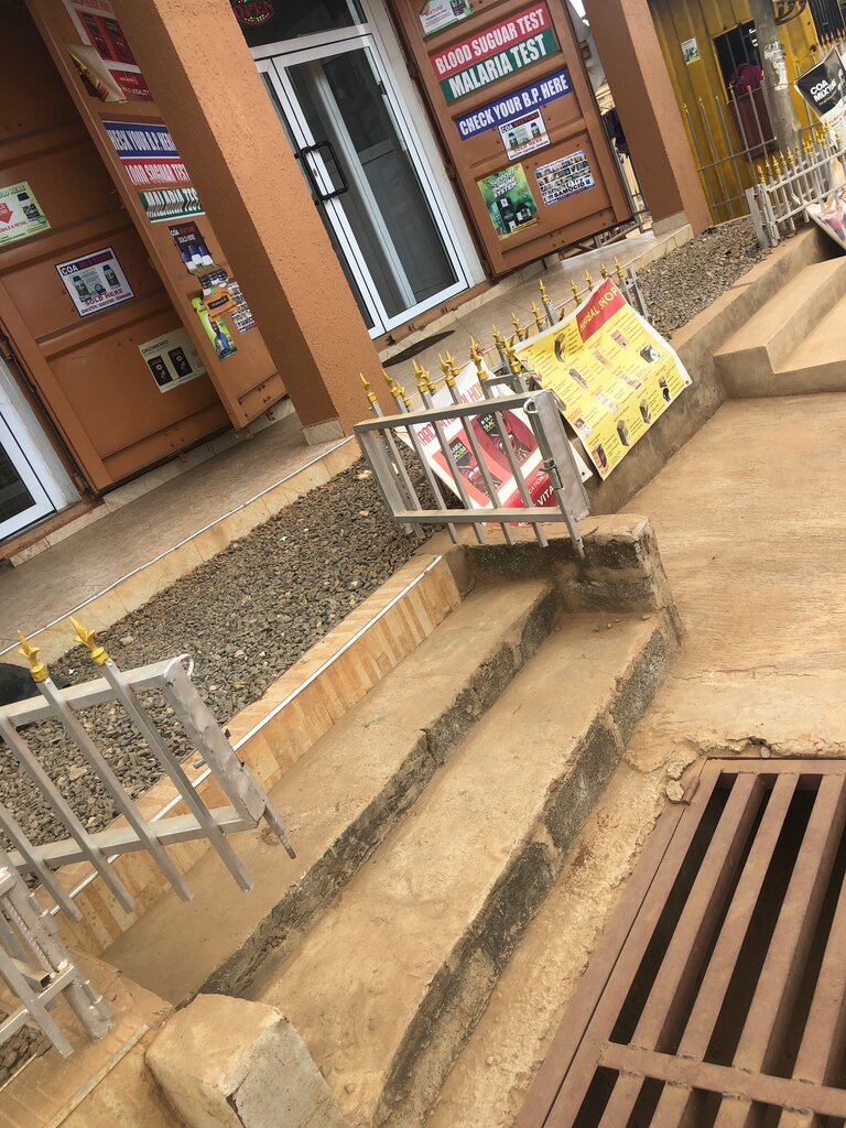 Besin takviyesi, aktariye Kesswus Herbal Shop, Dünya, foto