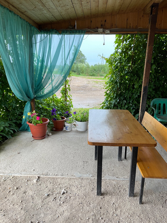 Kafe У Семёныча, Arhangelskaya oblastı, foto