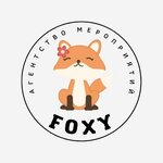 Foxy (Симферопольская улица No:24), çocuklar için kutlama organizasyonları  Aluşta'dan