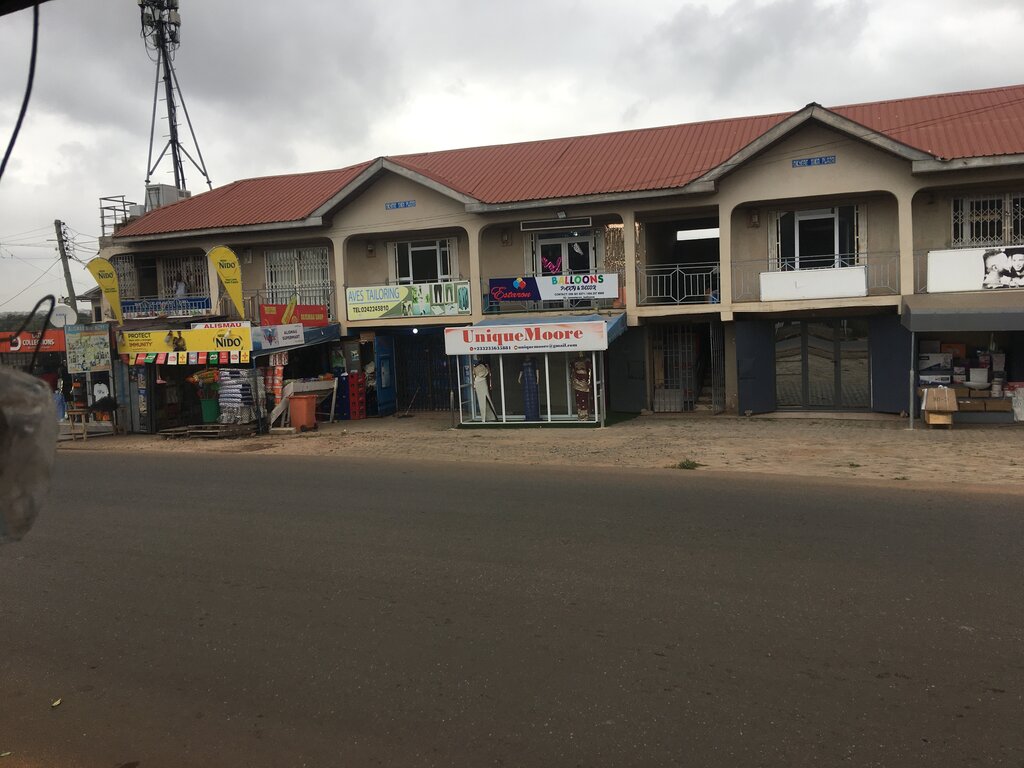 Kutlama ürünleri Estaton baloons and party decor, Dünya, foto